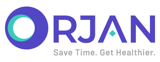 Login to Orjan